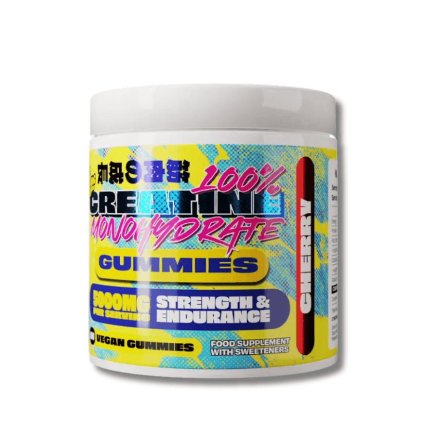 Megapump Health Vitamin & Sports Nutrition Supplements Shop