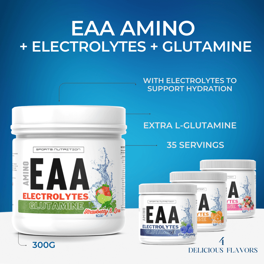 Monster Energy Drinks | Megapump Ireland