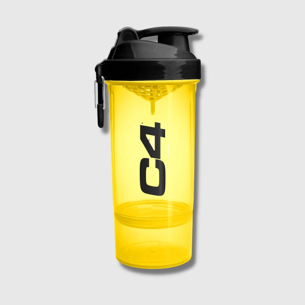 Cellucor C4 Ltd Edition Revive Shakers - 750ml | Megapump