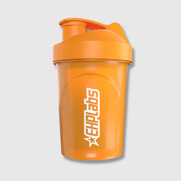 EHP Labs Shaker - 550ml | Megapump