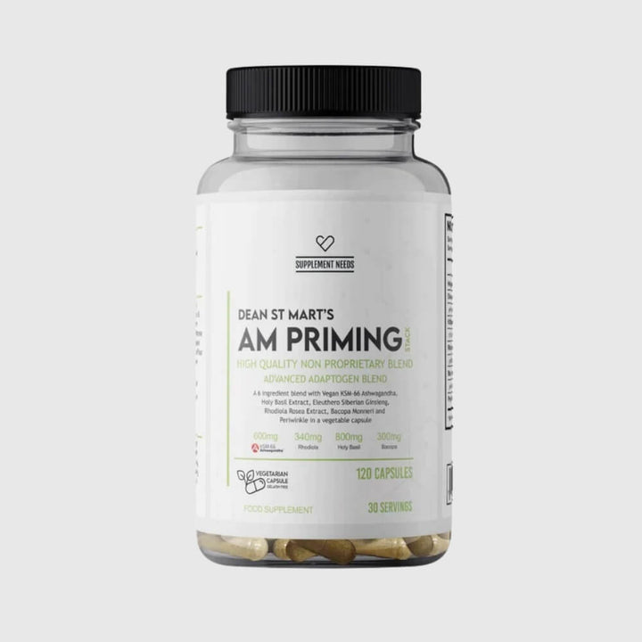 Megapump Health Vitamin & Sports Nutrition Supplements Shop