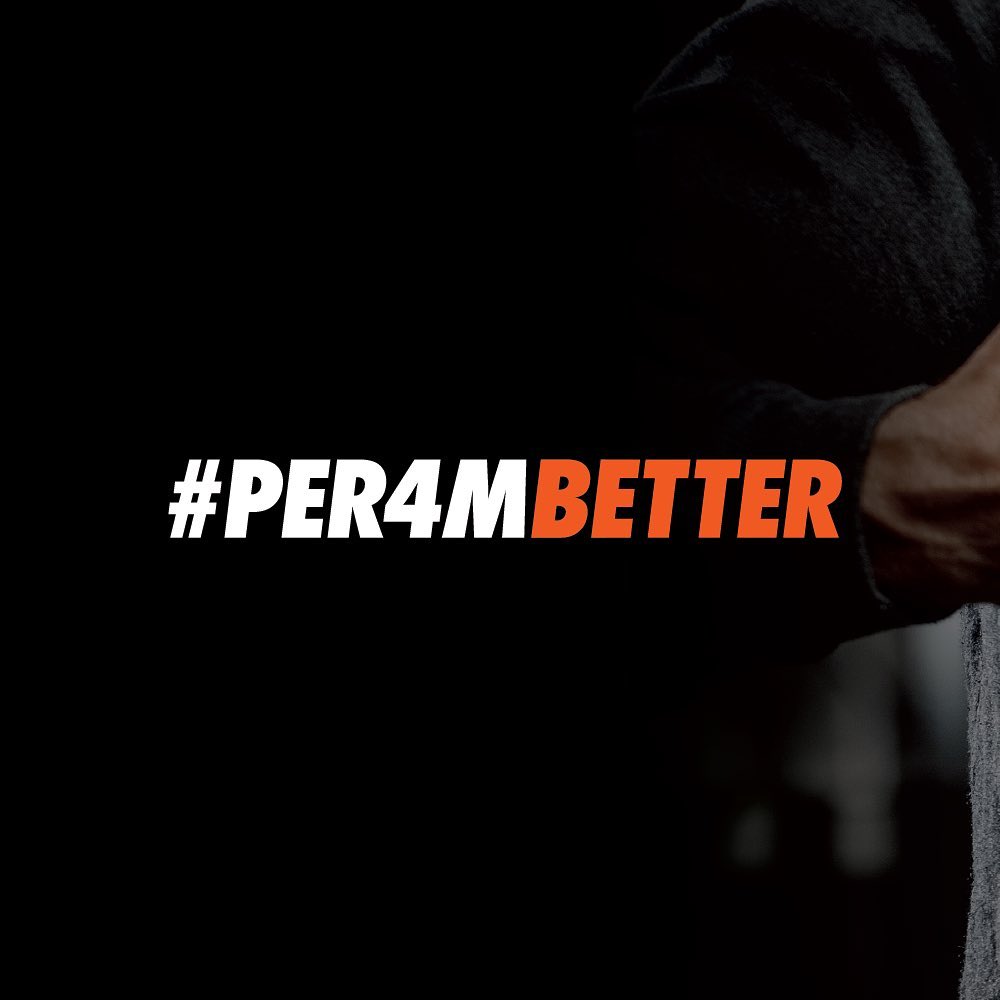 Per4m Isolate Zero Protein | Ireland | Megapump