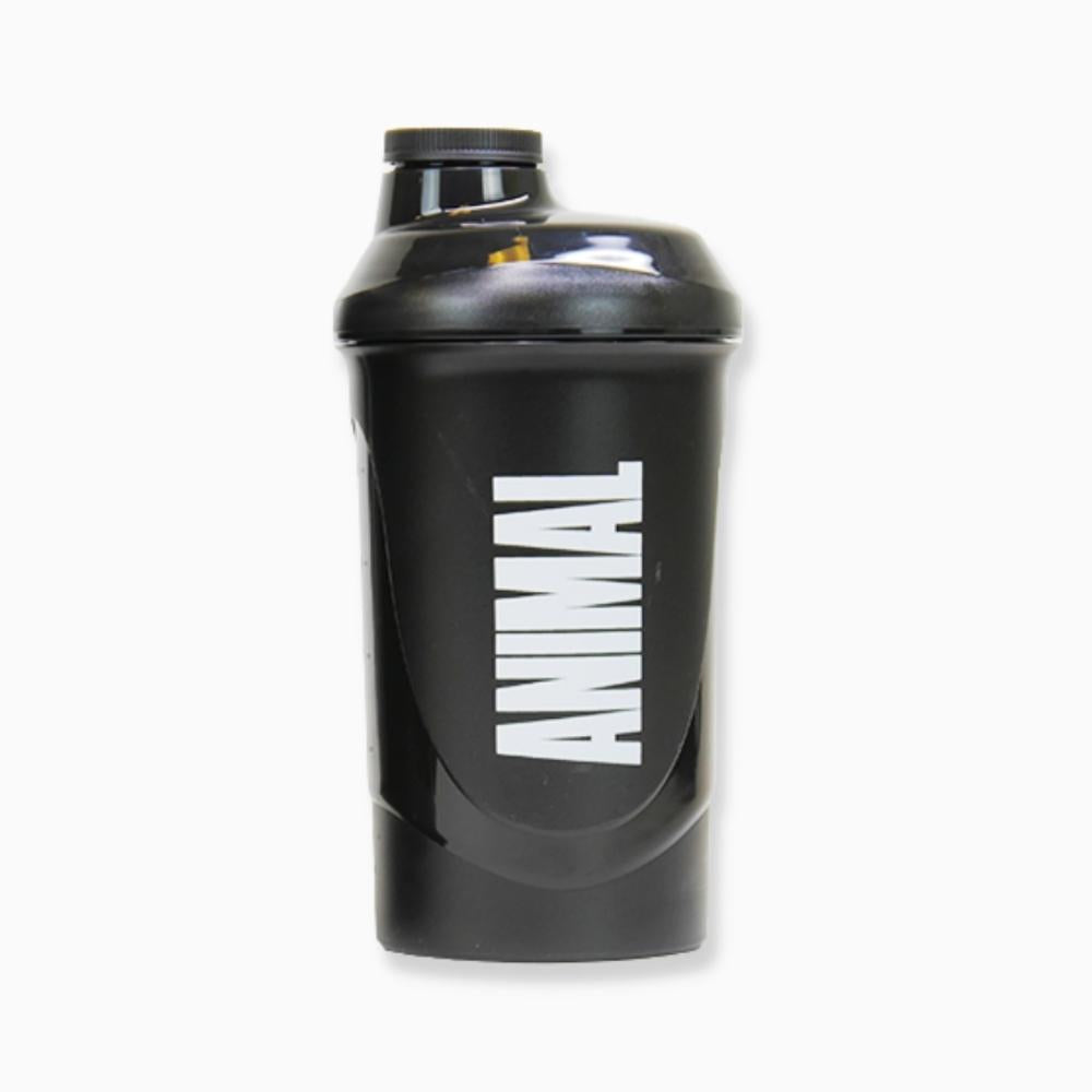 Universal Nutrition Animal Shaker 600 ml | Megapump
