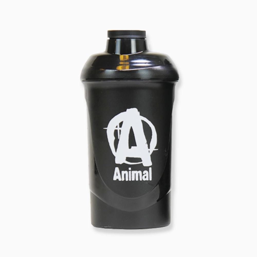 Universal Nutrition Animal Shaker 600 ml | Megapump